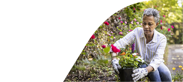 LIBTAYO® (cemiplimab-rwlc) in Advanced NSCLC, BCC & CSCC