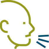 Taking LIBTAYO® (cemiplimab-rwlc) | Advanced NSCLC