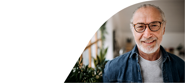 LIBTAYO® (cemiplimab-rwlc) in Advanced NSCLC, BCC & CSCC