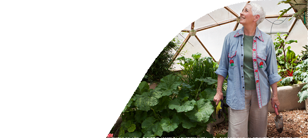 LIBTAYO® (cemiplimab-rwlc) in Advanced NSCLC, BCC & CSCC