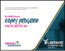 Patient Resources for LIBTAYO® (cemiplimab-rwlc) | Advanced BCC