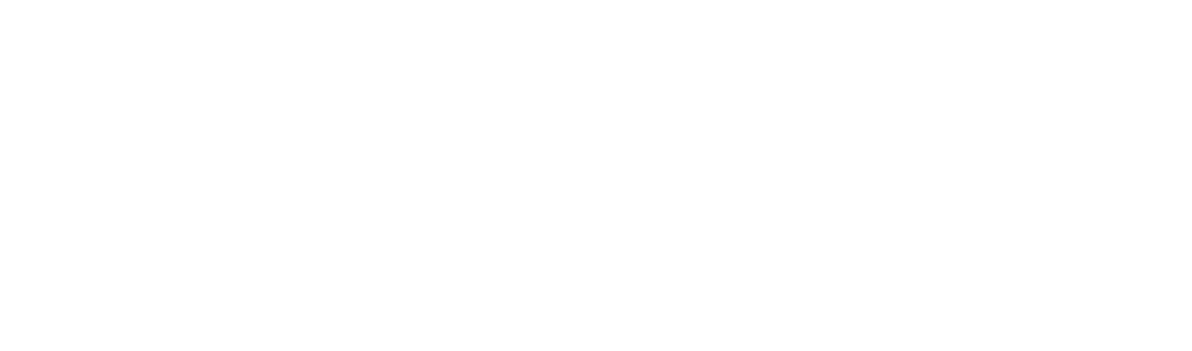 LIBTAYO® (cemiplimab-rwlc) in Advanced NSCLC, BCC & CSCC